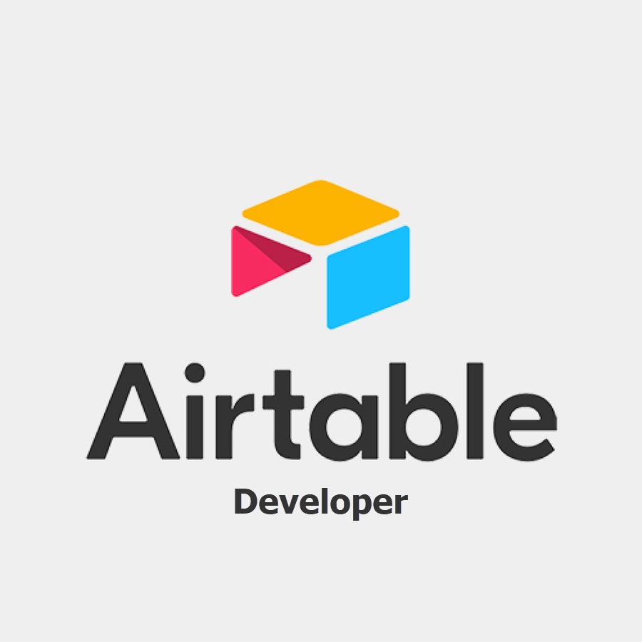 PromptScripting: AI Project Collaboration and Scripting Site for Business Infrastructure ...