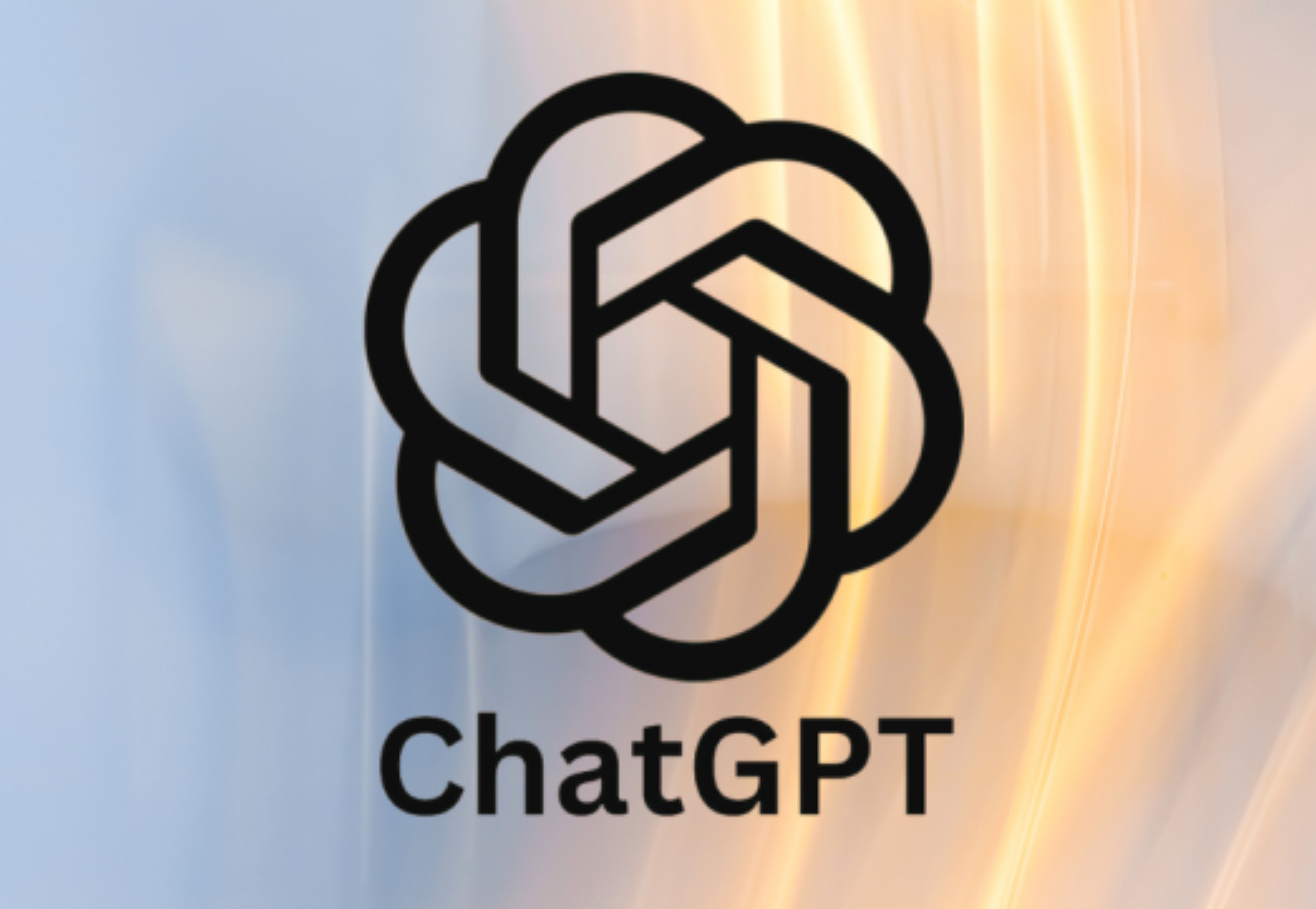 PromptScripting: AI Project Collaboration and Scripting Site for ... PromptScripting: AI Project Collaboration and Scripting Site for ...