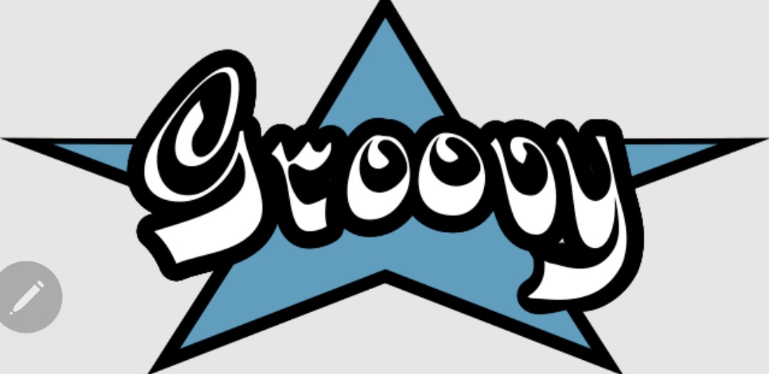 PromptScripting: AI Project Collaboration and Scripting Site for Business Infrastructure ...