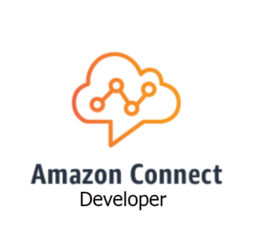 PromptScripting: AI Project Collaboration and Scripting Site for Business Infrastructure ...